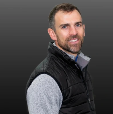 OUR COACHES :: Hamilton Skating Club powered by Uplifter