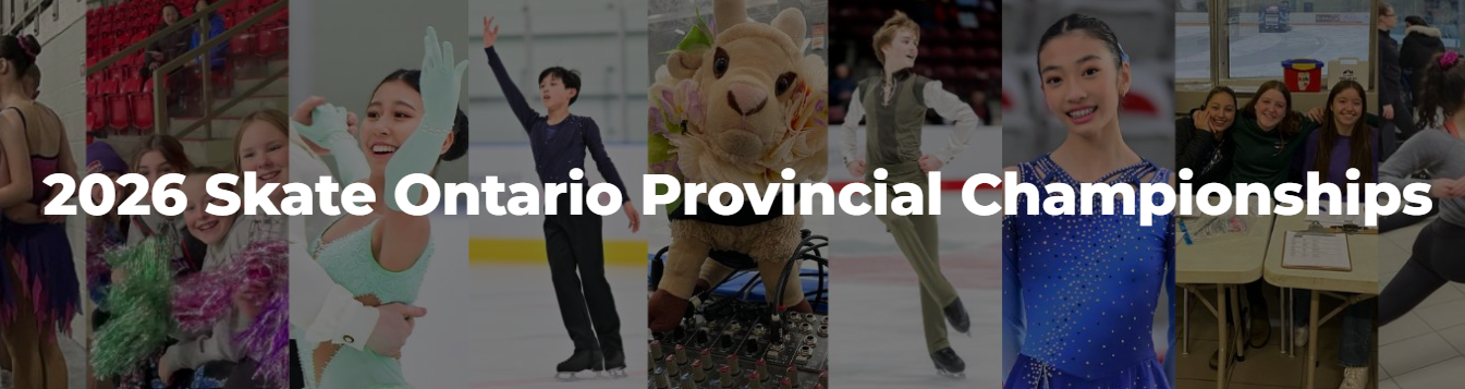Hamilton Skating Home Page :: Hamilton Skating Club powered by Uplifter